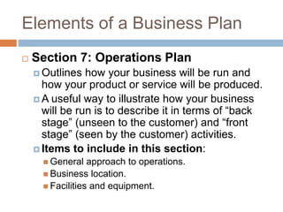 4. entr lesson 15 | PPTX