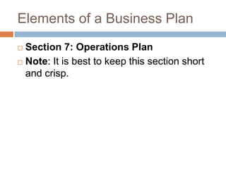 4. entr lesson 15 | PPTX