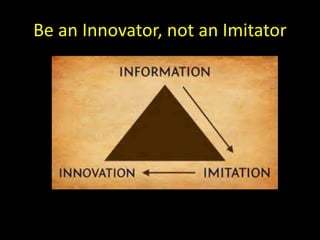 4.1 2014 bstdy strategizing | PPTX