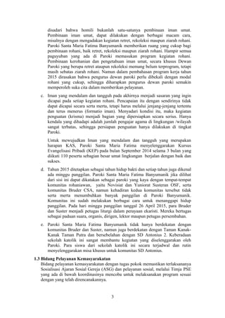 4. narasi supervisi santa maria fatima revisi | DOC