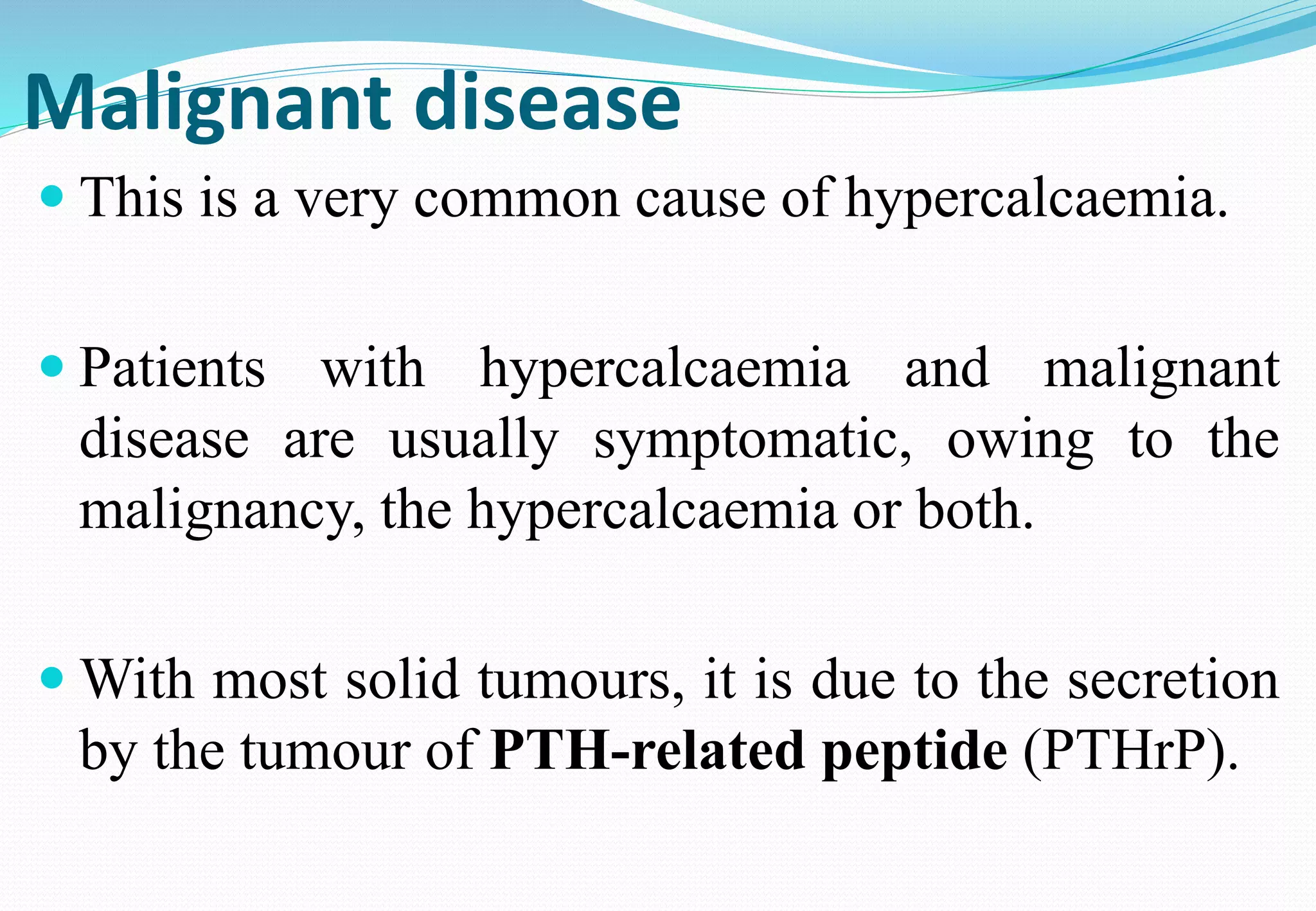 4. calcium phosphate magnesium | PPTX