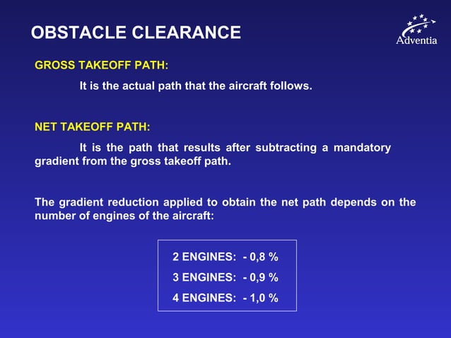 4. initial climb | PPT | Climbing | Extreme Sports