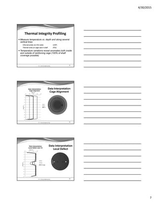 4.4 integrity gray | PDF