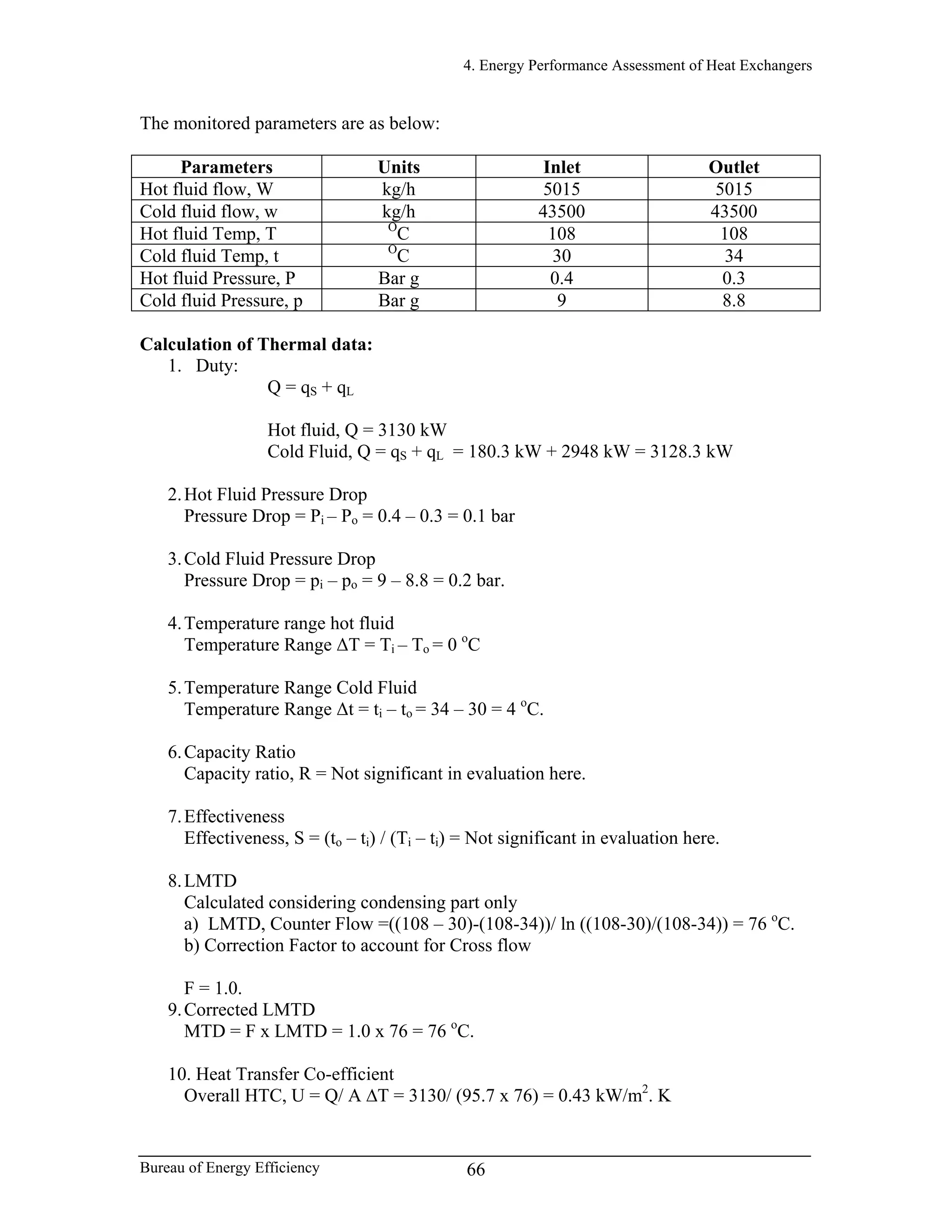 4.4.heat exchanger | PDF