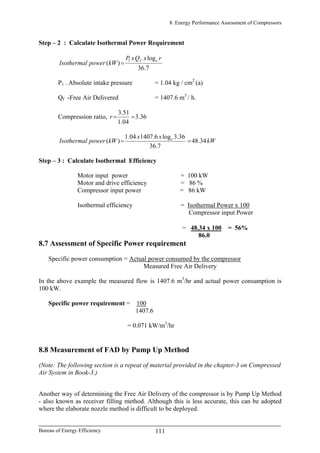4.8.compressors | PDF