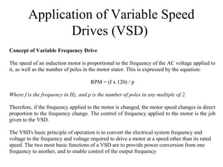 4.5 assessment of motors n | PPT