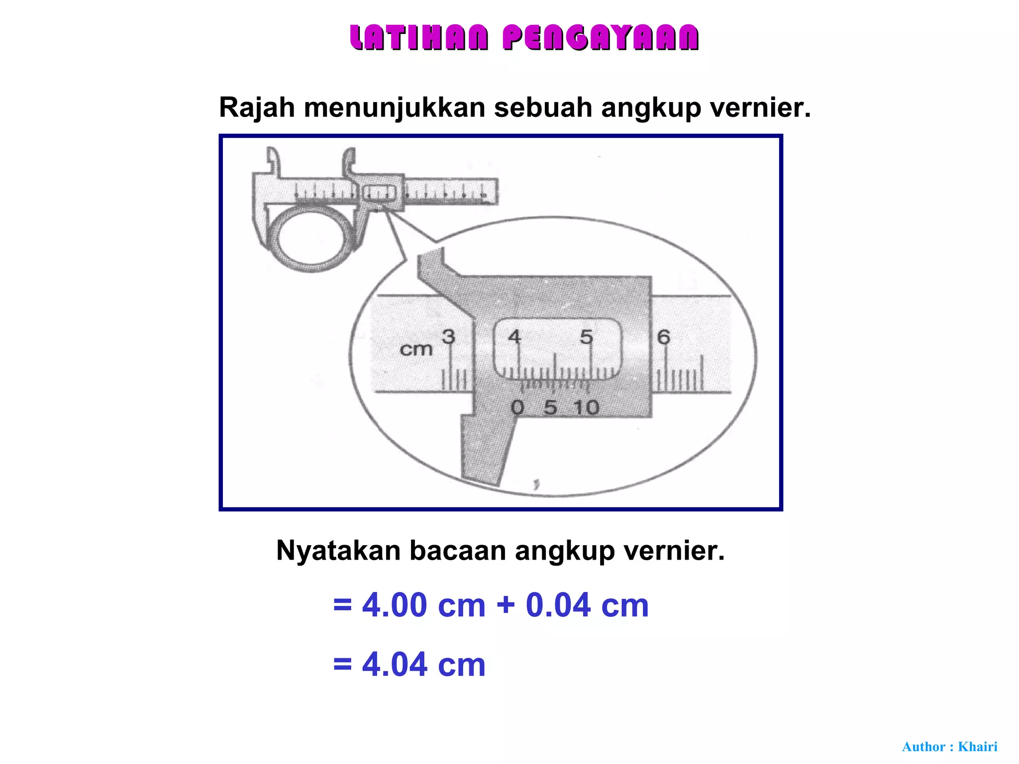4.angkup vernier | PPS