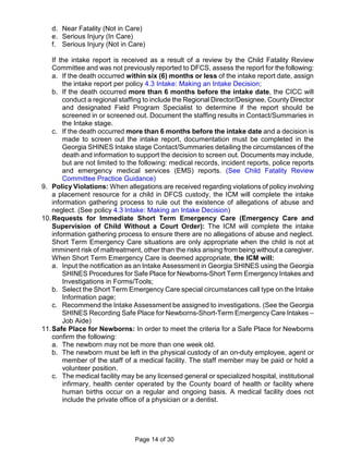 4.1 receiving intake reports | PDF