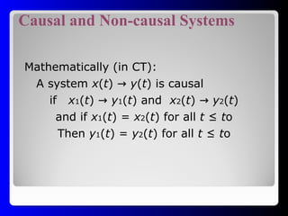 4.Basics of systems | PPT