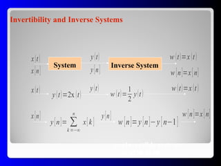 4.Basics of systems | PPT