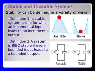 4.Basics of systems | PPT