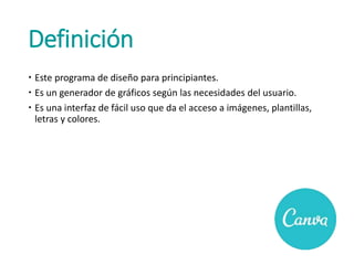 Canva | PPTX