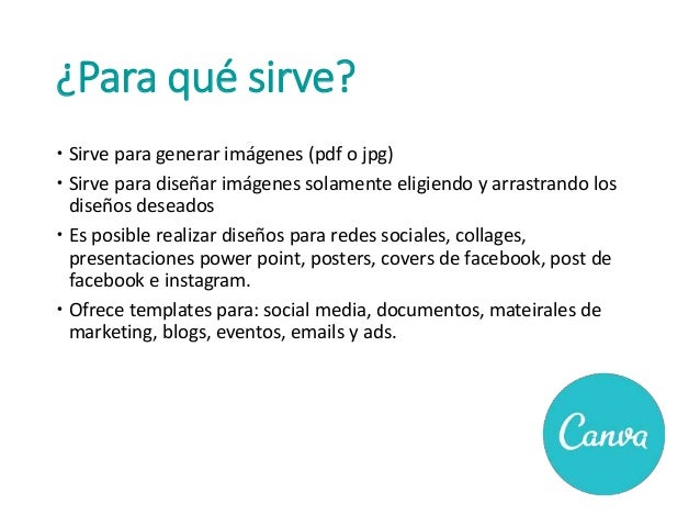 EDUCACION ACTIVA.: agosto 2018