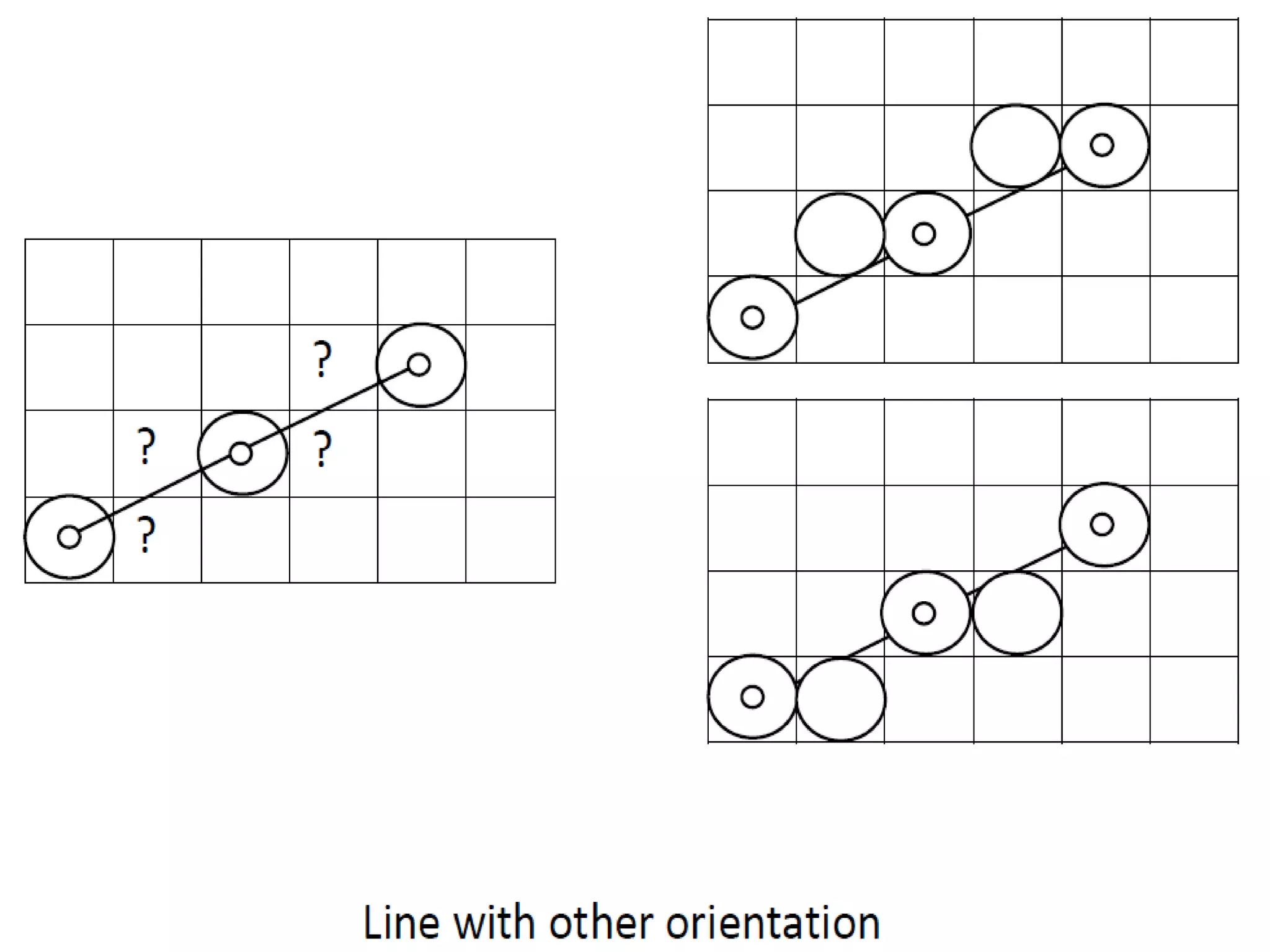 Output Primitives In Computer Graphics Pptx