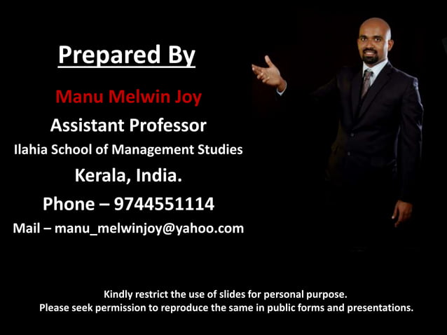 Narrow graded structure - compensation management - Manu Melwin Joy | PPTX | Business and Finance