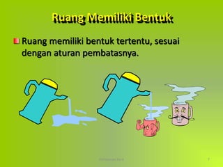 4. elemen urban design | PPTX