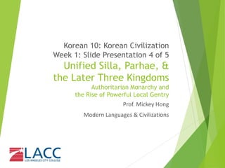 4 150915215943-lva1-app6891 | PPTX