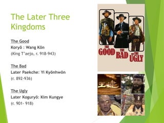 4 150915215943-lva1-app6891 | PPTX