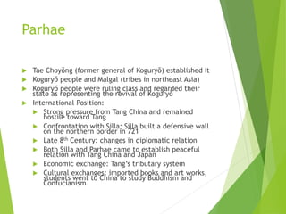 4 150915215943-lva1-app6891 | PPTX