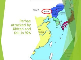 4 150915215943-lva1-app6891 | PPTX