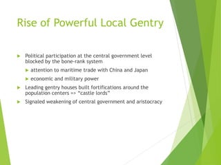 4 150915215943-lva1-app6891 | PPTX