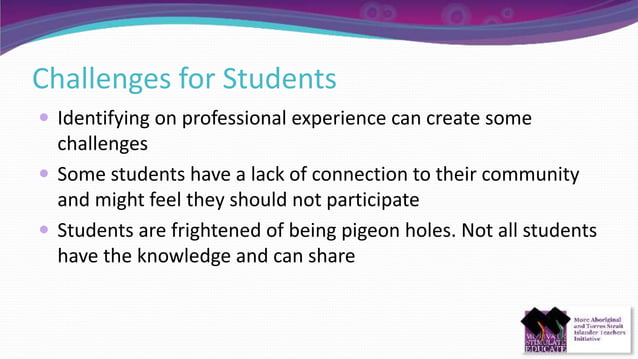 Two way learning: preservice teachers and supervising teachers | PPT