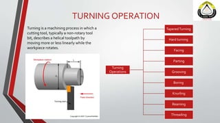 Different Types of Production Processes | PPTX