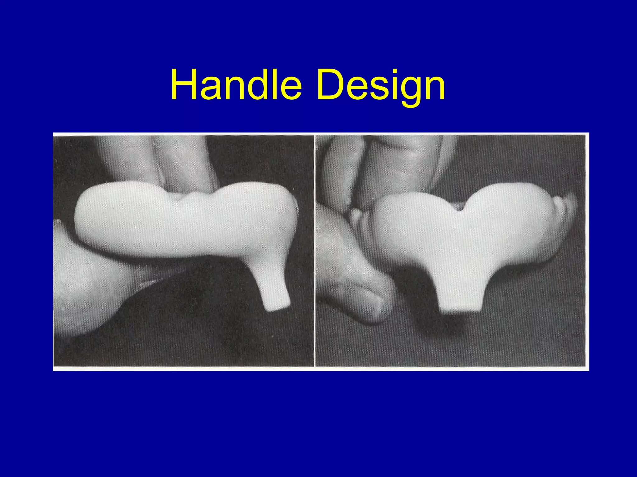 custom trays & master casts | PPT