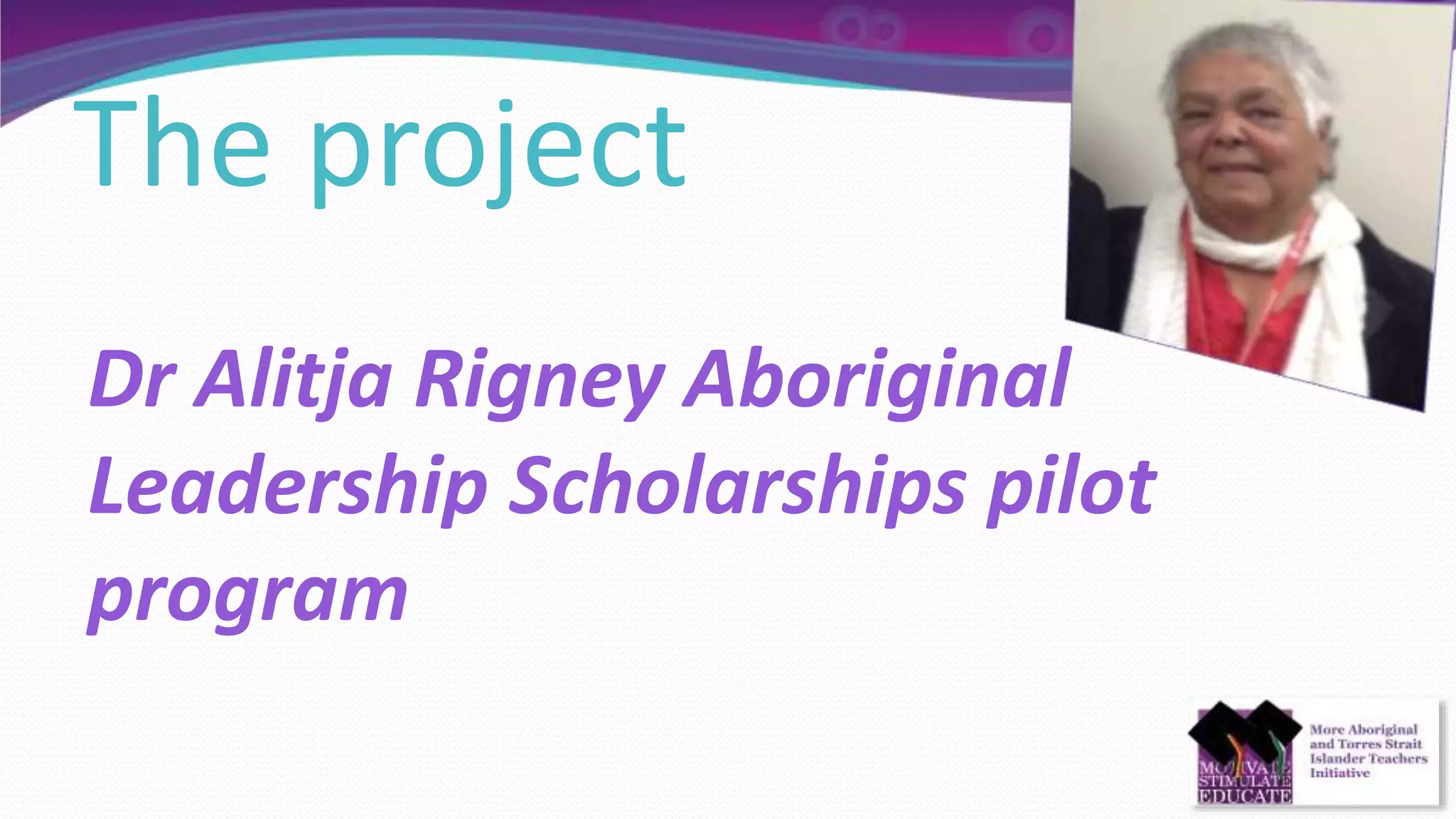 School leadership development pathways | PPT