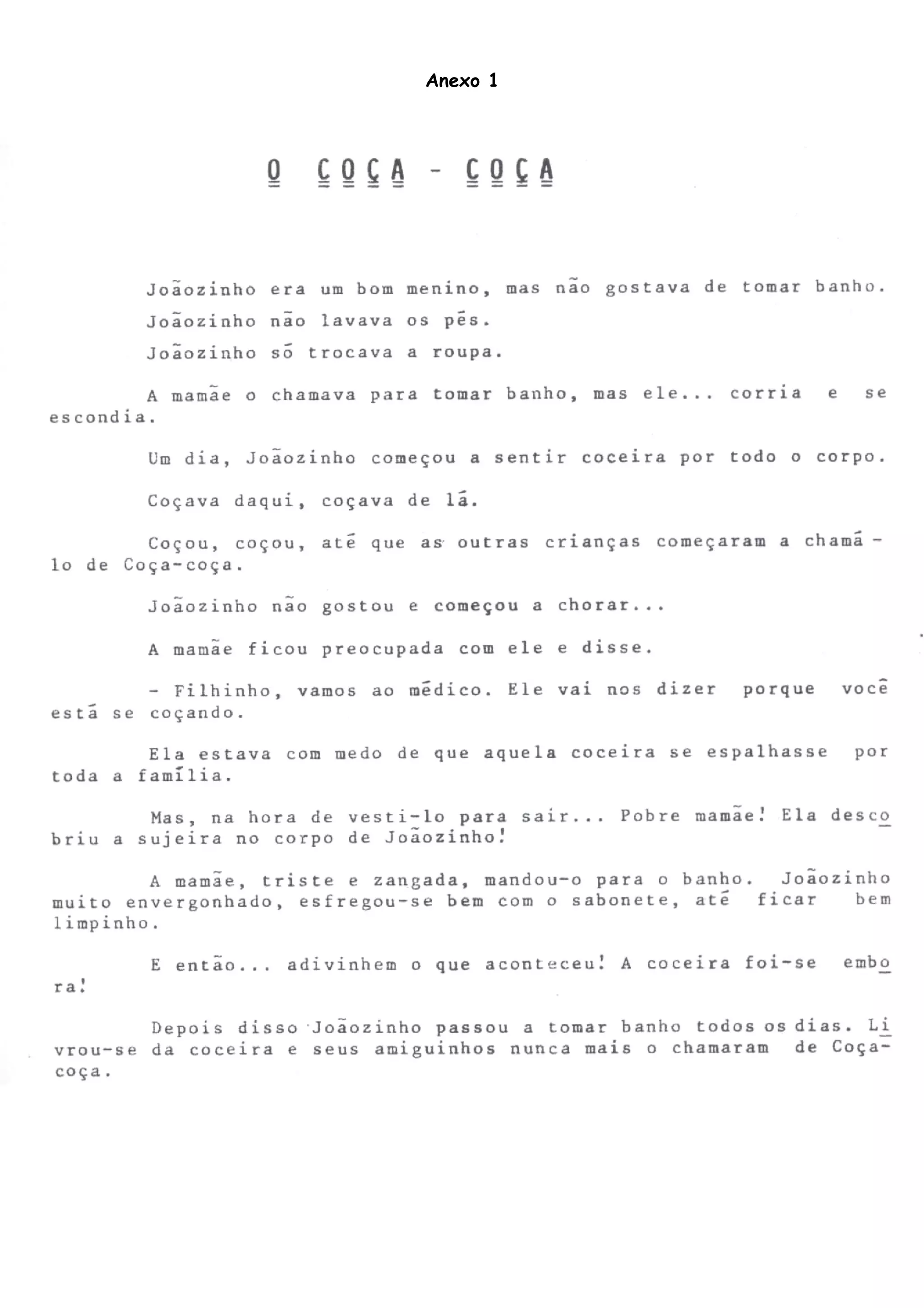 4. higiene corporal materjardim2 | PDF