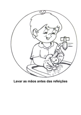 4. higiene corporal materjardim2 | DOC