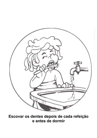 4. higiene corporal materjardim2 | DOC