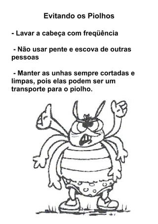 4. higiene corporal materjardim2 | DOC