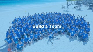 Sameer Dholakia, CEO, SendGrid - Three Keys to Scaling Growth | PPT