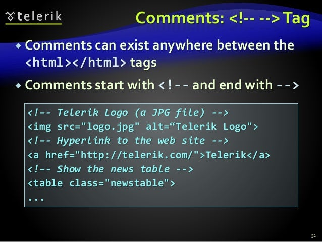 4. html css-java script-basics