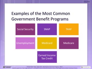 4.2 receiving from_government_programs_power_point_2.5.3.g1