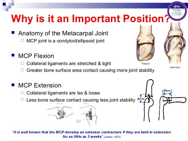 4.position of safe immobilisation