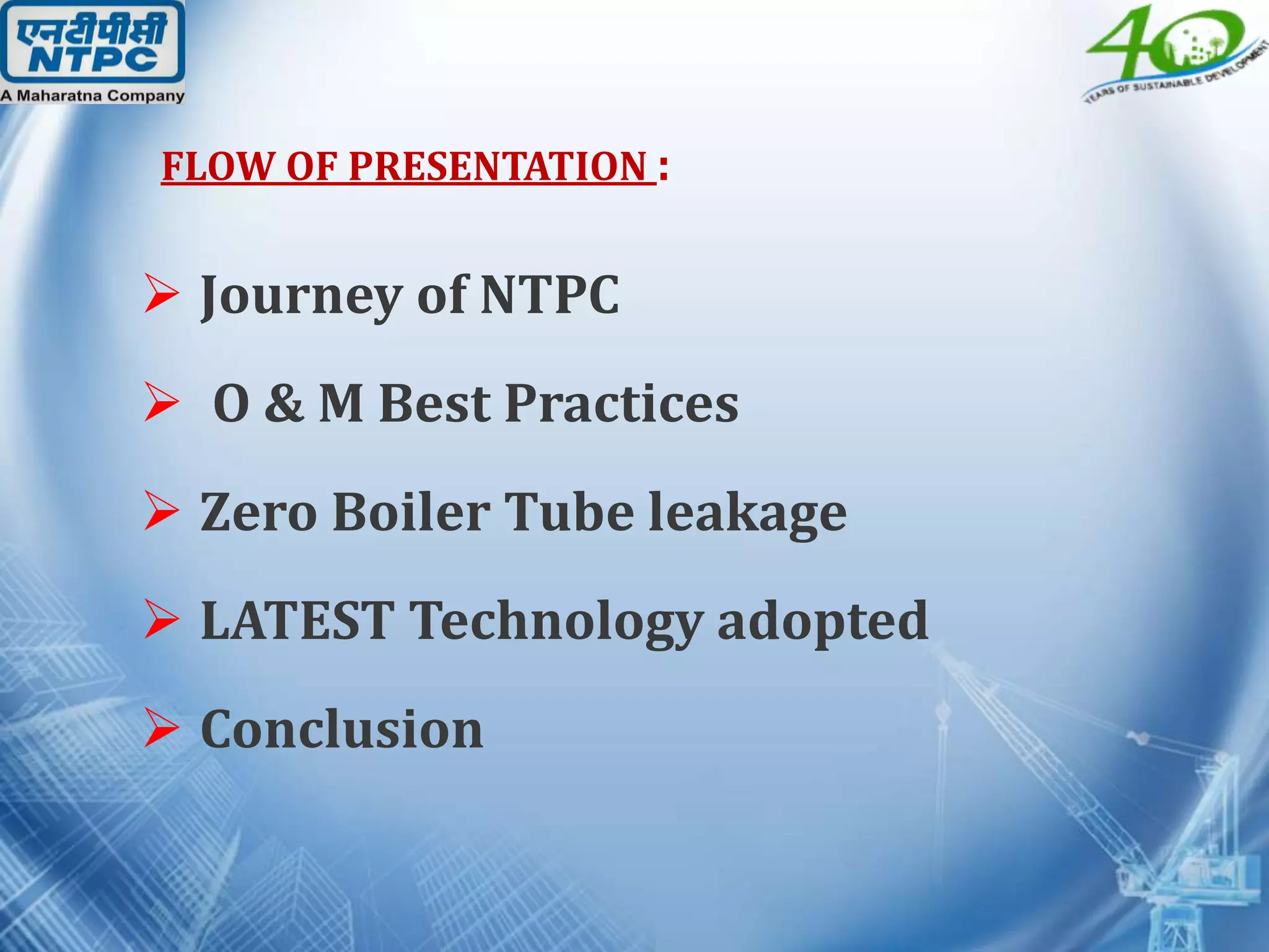 Boiler Operation and Maintenance Experiences | PDF