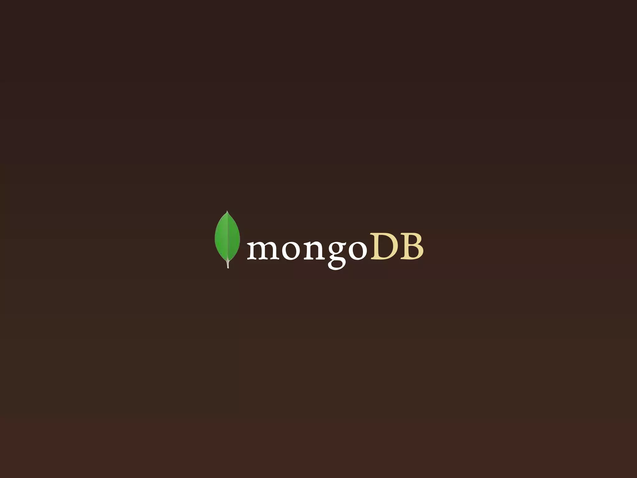 Understanding and tuning WiredTiger, the new high performance database engine in MongoDB ...