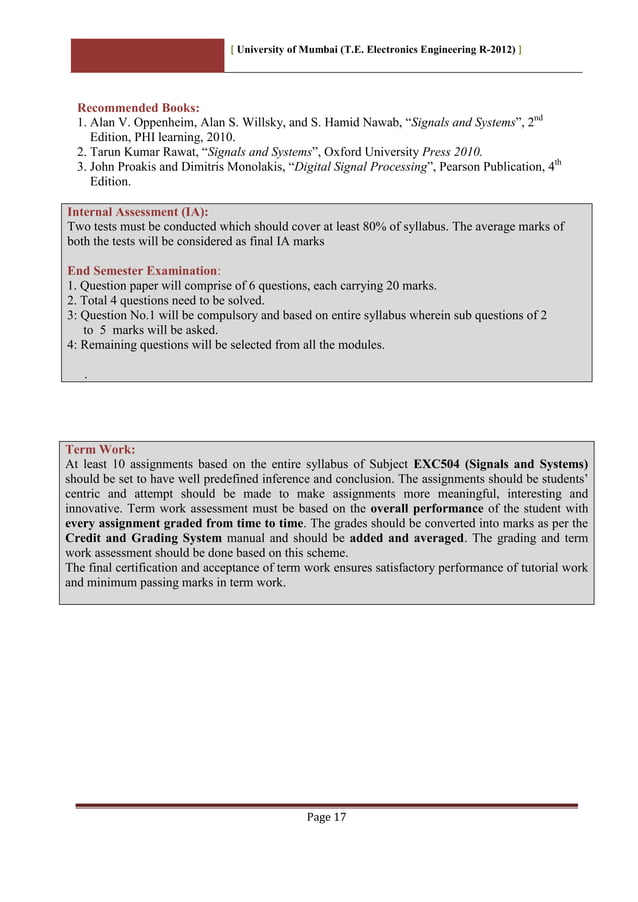 4.39 te-electronics-engg | PDF
