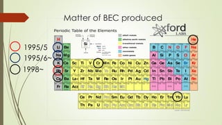 発表4 木下研 湯川 | PPT | Free Download