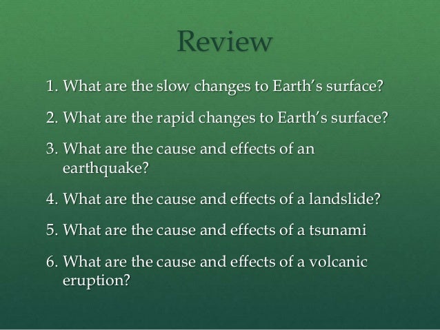 The Overview Effect How Seeing Earth From Space Changes