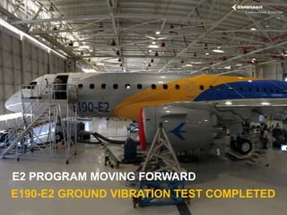 4.0 embraer day br 2016 commercial aviation rev7 | PPTX