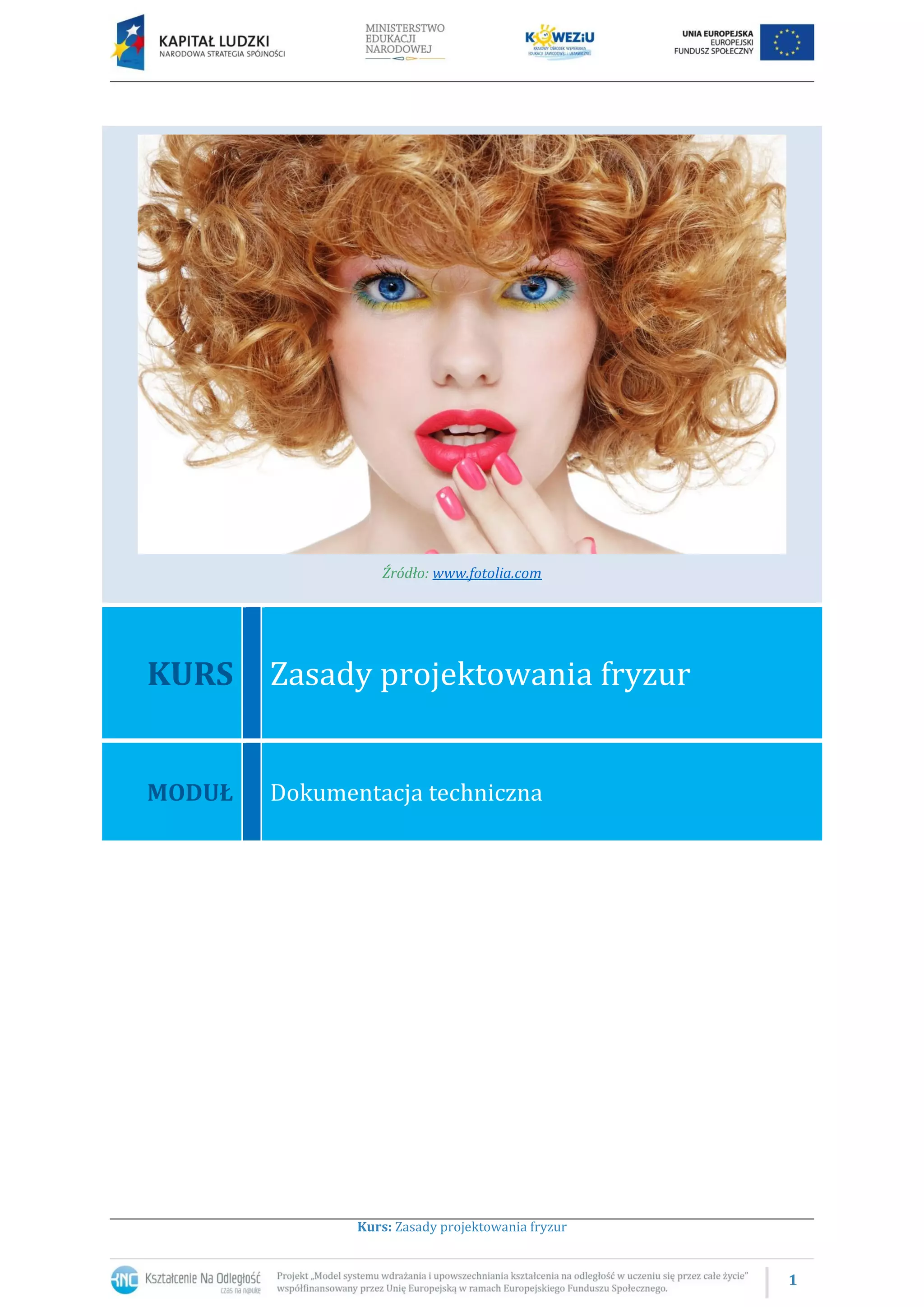 4.4 fryzjer | PDF