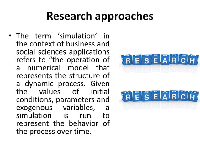 Research Approaches Research Methodology Manu Melwin Joy research-approaches-research-methodology-manu-melwin-joy
