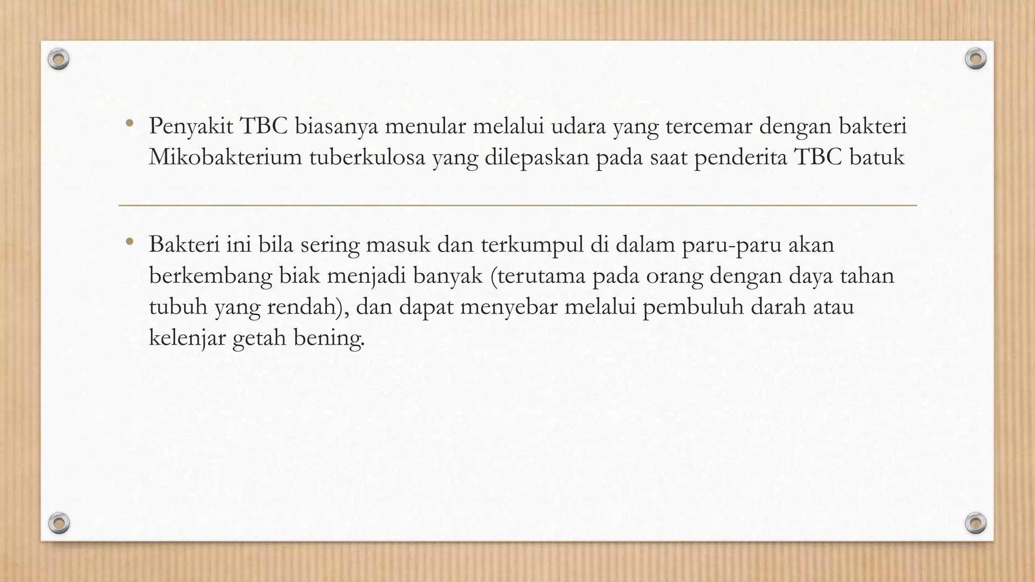 ppt TBC 4 | PPTX