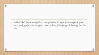 ppt TBC 4 | PPTX