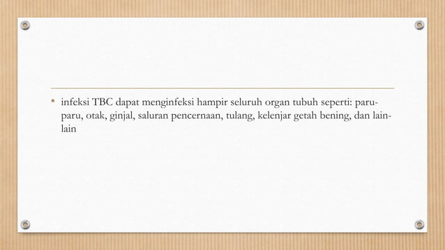 ppt TBC 4 | PPT