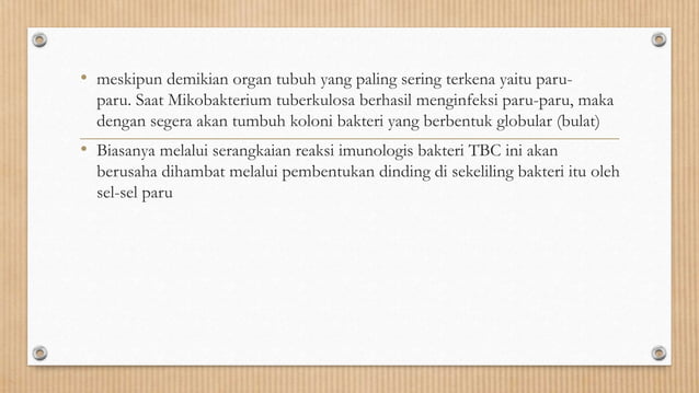 ppt TBC 4 | PPT