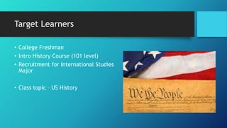 4.1 smartboard assignment | PPT